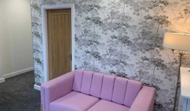 East Rochdale - Robert Nuttall Funeral Service